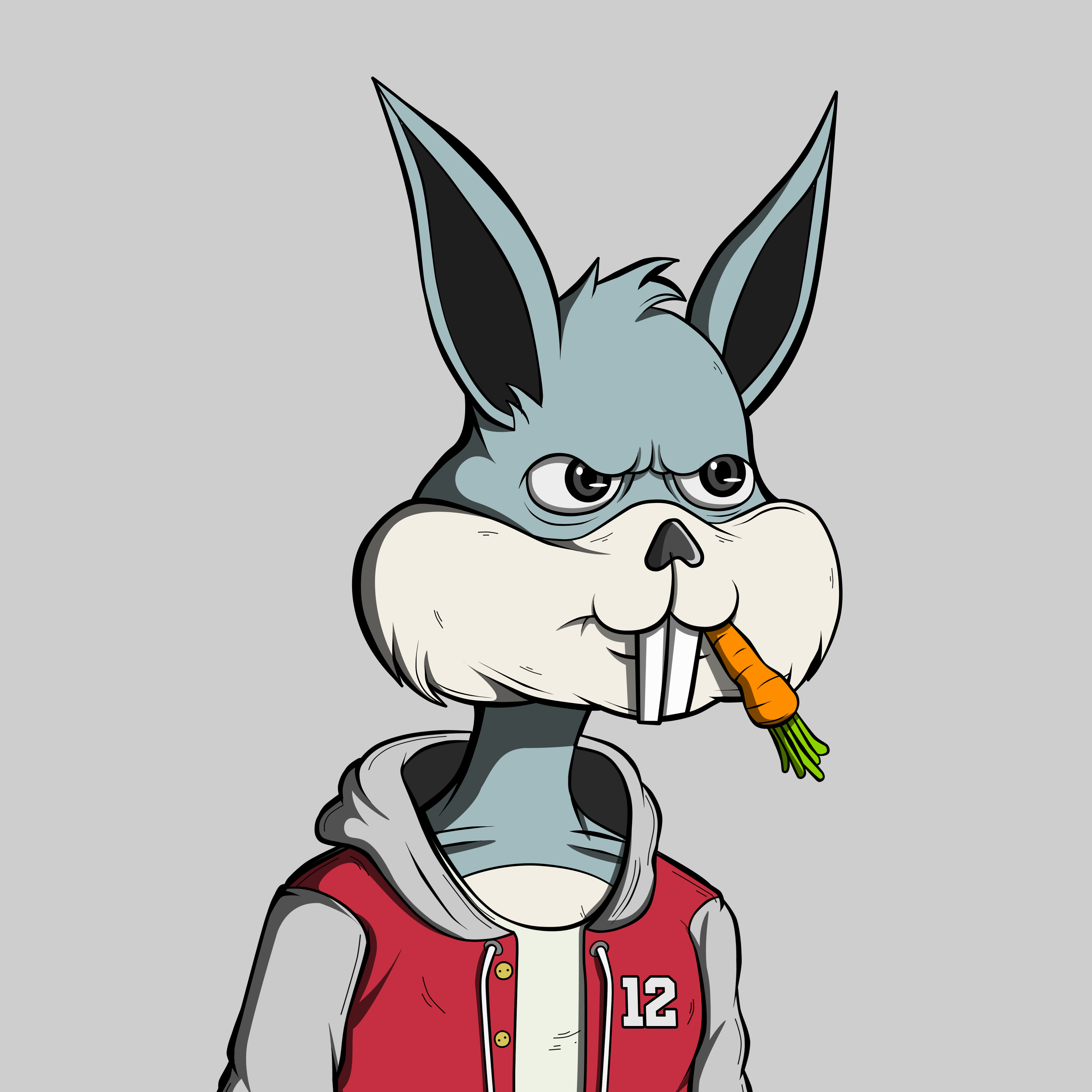 Rogue Rabbits Whitelist