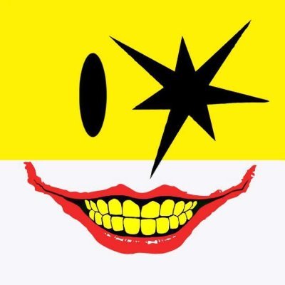 LOONY FACE X FASHIONDUCK